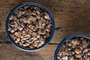 Iru Locust Beans Explained: Your Guide to This Unique African Staple ...
